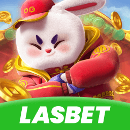 Lasbet - Apuestas deportivas | Apuestas de casino en línea de México y juegos en vivo